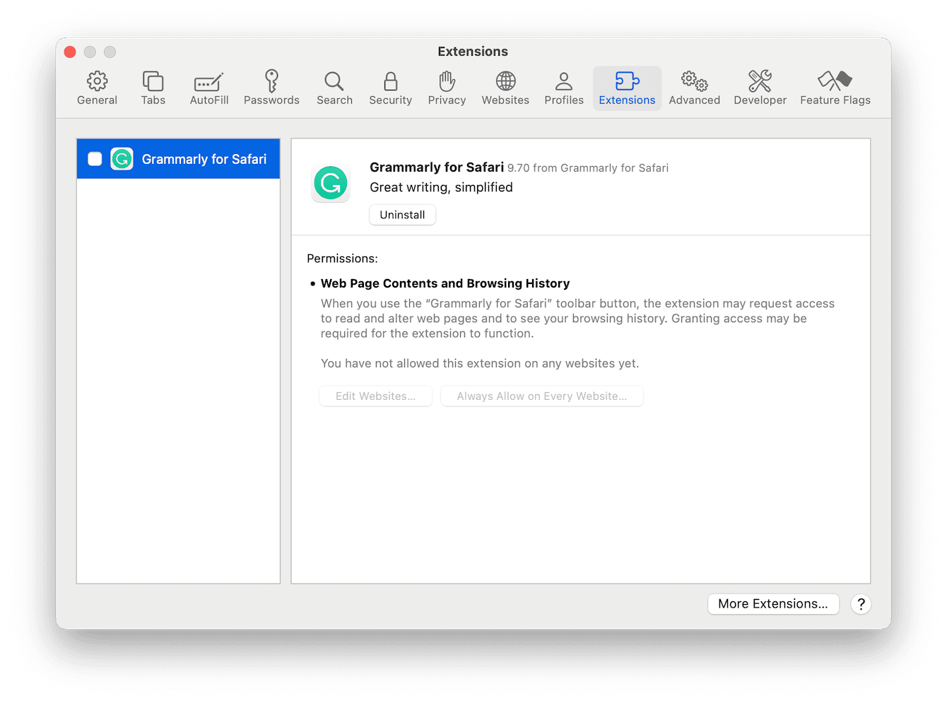 What to do with the "Your computer is low on memory" popup